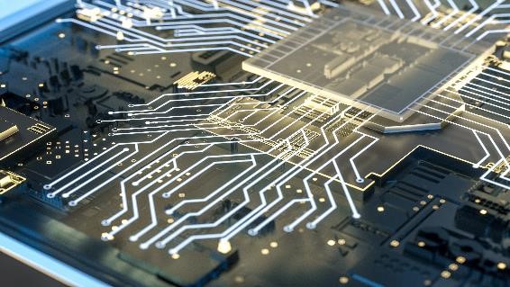 4.24-25 SiP & Advanced Packaging