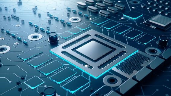 4.24-26 Semiconductor Packaging & Testing Live DEMO Demonstration ...
